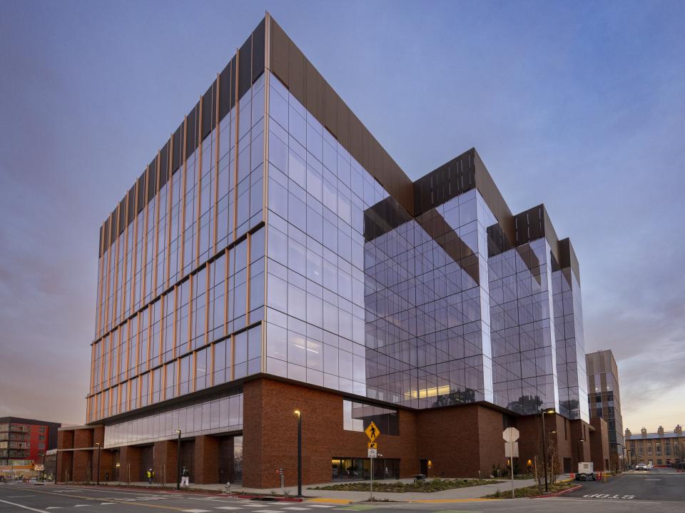 Sacramento Part-Time MBA Start 2026 | UC Davis Graduate School of ...